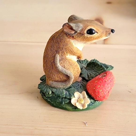 Arista Designs | Accents | Arista Designs Ltd Vintage Hawick Scotland ...